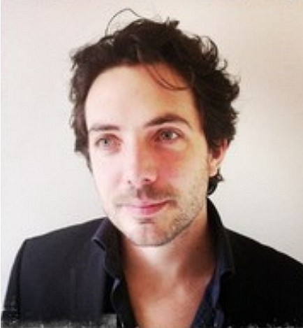 Hollywood et la politique » Université Populaire d'Antony